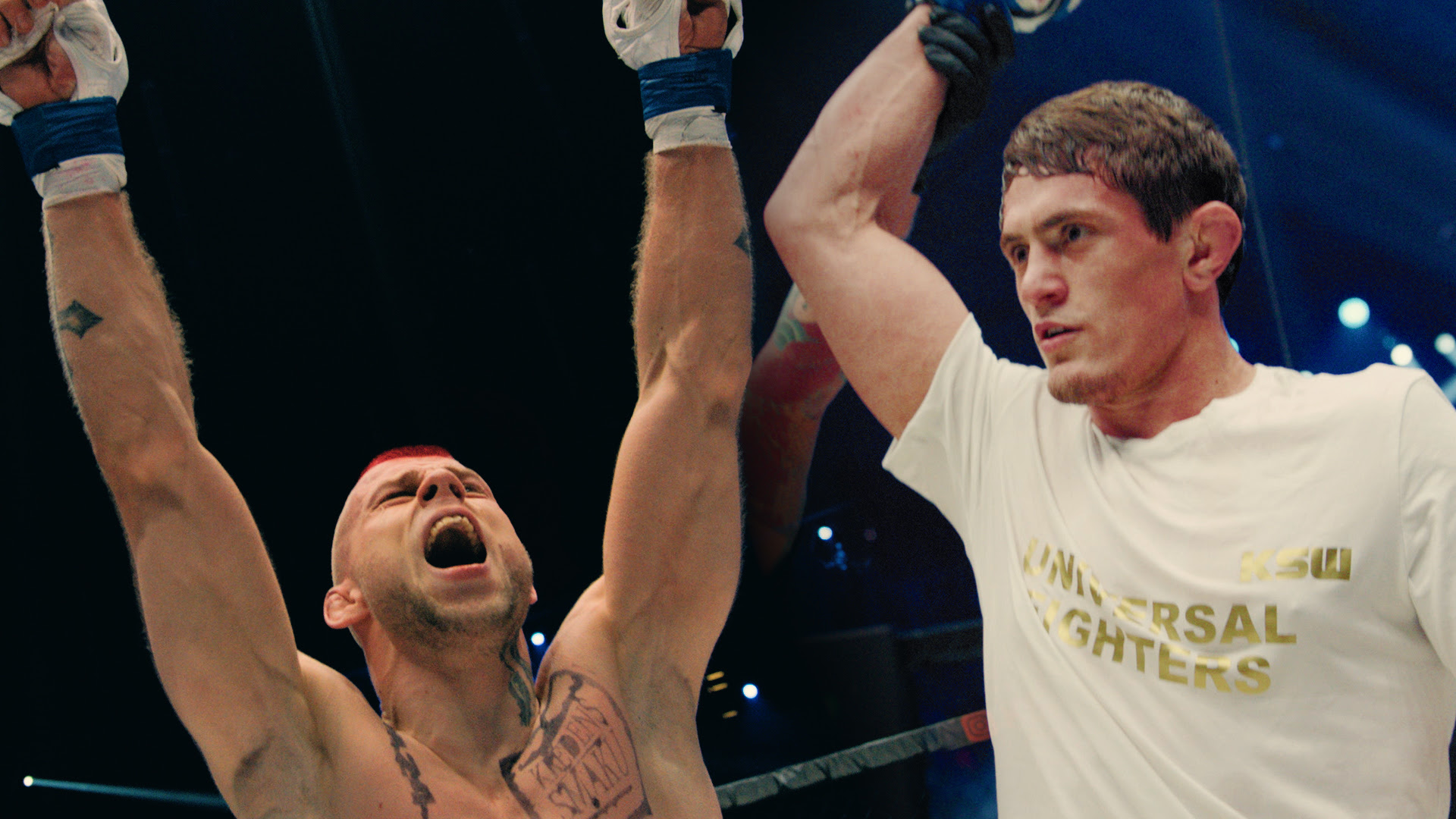 KSW 52: Grzegorz Szulakowski vs Shamil Musaev – zapowiedź walki ...