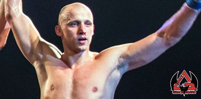 Pawel Pawlak - Alchetron, The Free Social Encyclopedia