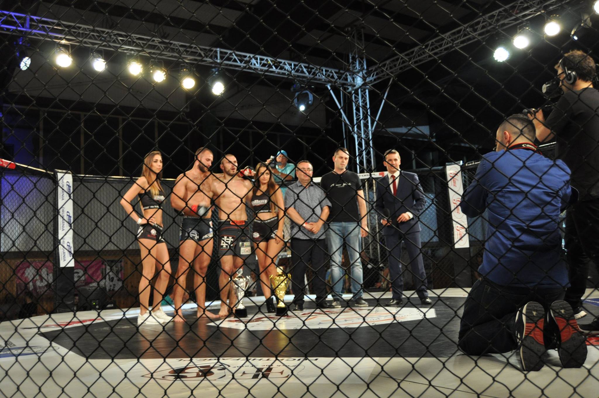 Slugfest 7: Golasiński vs Terlikowski – wyniki walk – FIGHT24.PL – MMA ...