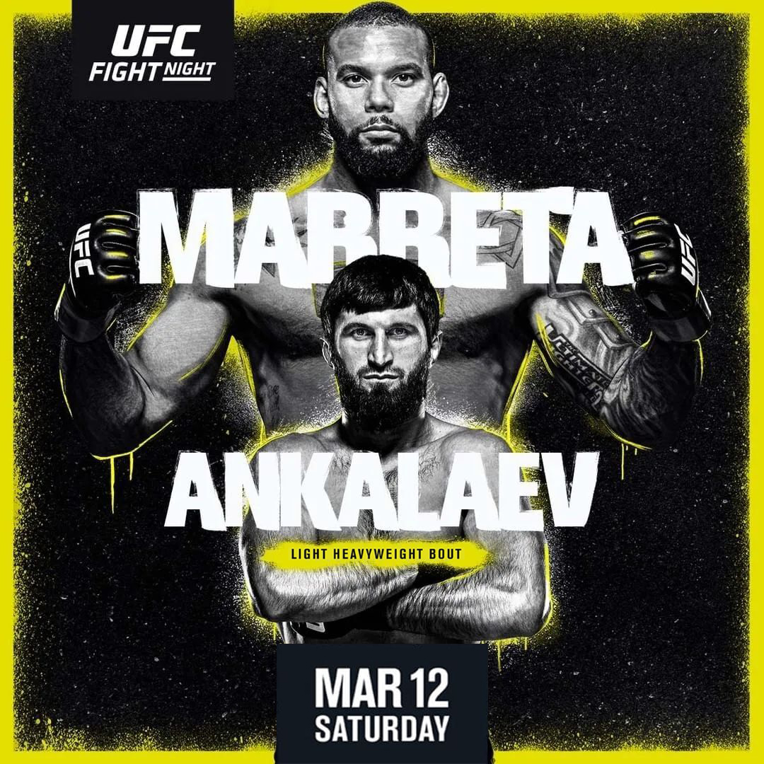 Mariusz Pudzianowski wystąpi na KSW 40 w Dublinie – FIGHT24.PL – MMA i ...